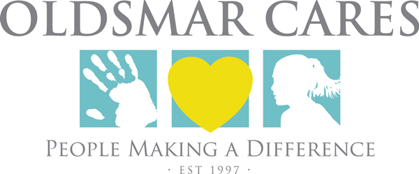 Get Help – Oldsmar Cares