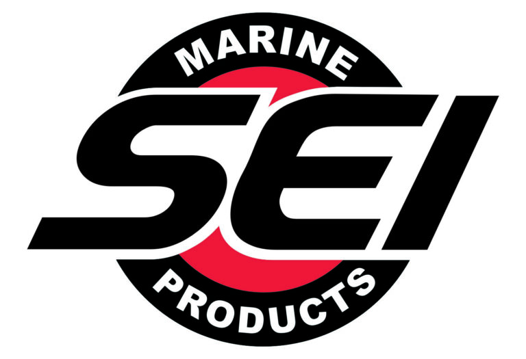 Community Partners – Oldsmar Cares