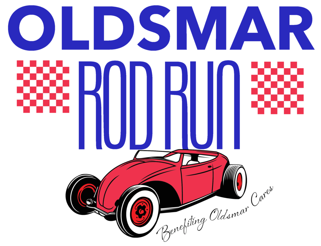 Oldsmar Cares – People Making a Difference